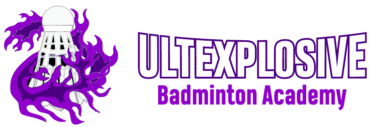 Badminton Match Duration: Singles, Doubles & Training