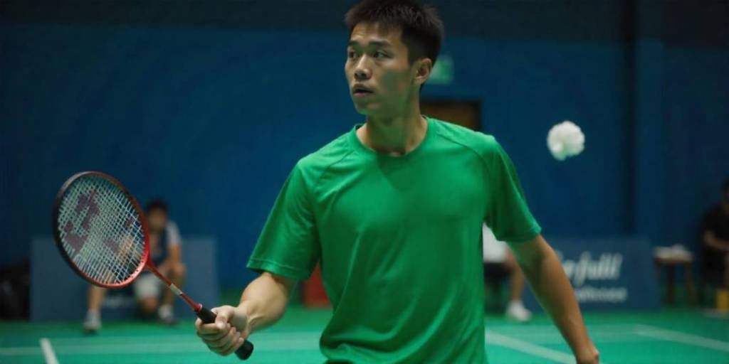 Benefits of Playing Badminton – Body, Mind & Longevity